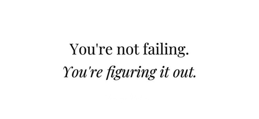 No Magic Cure – Sober Yogi